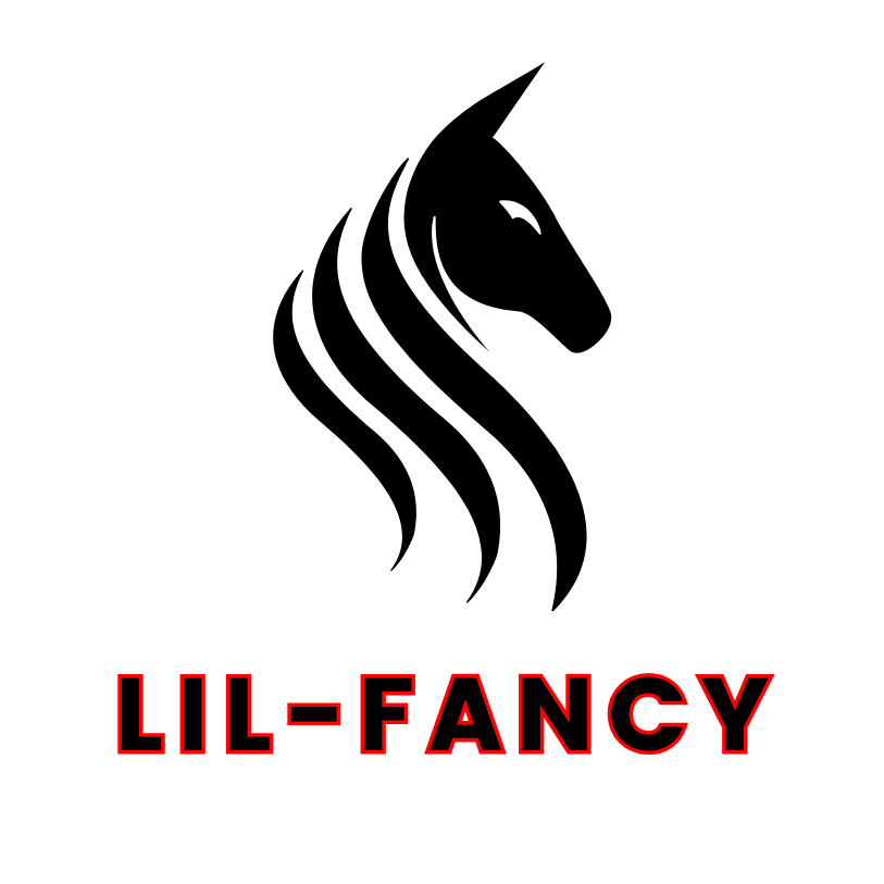 LIL-FANCY